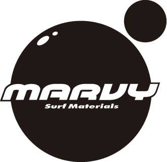 MARVY秋・冬カタログをアップデート！ | K-SURF 東京サーフィンスクール TIMMY PATTERSON サーフボード、サーフボード ...